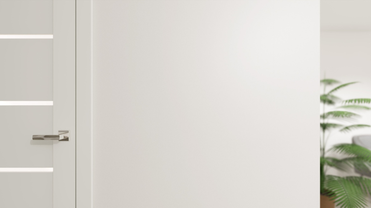 pro.superpanel.pl > Panel ścienny Forestia Extreme EliteX 2500mm White